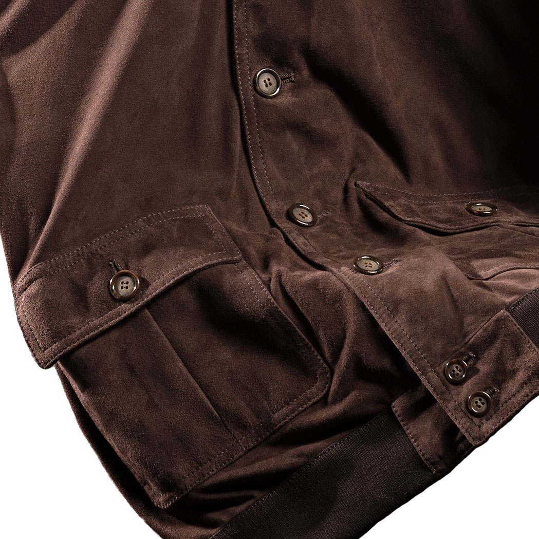 All Products – Lund & Lund