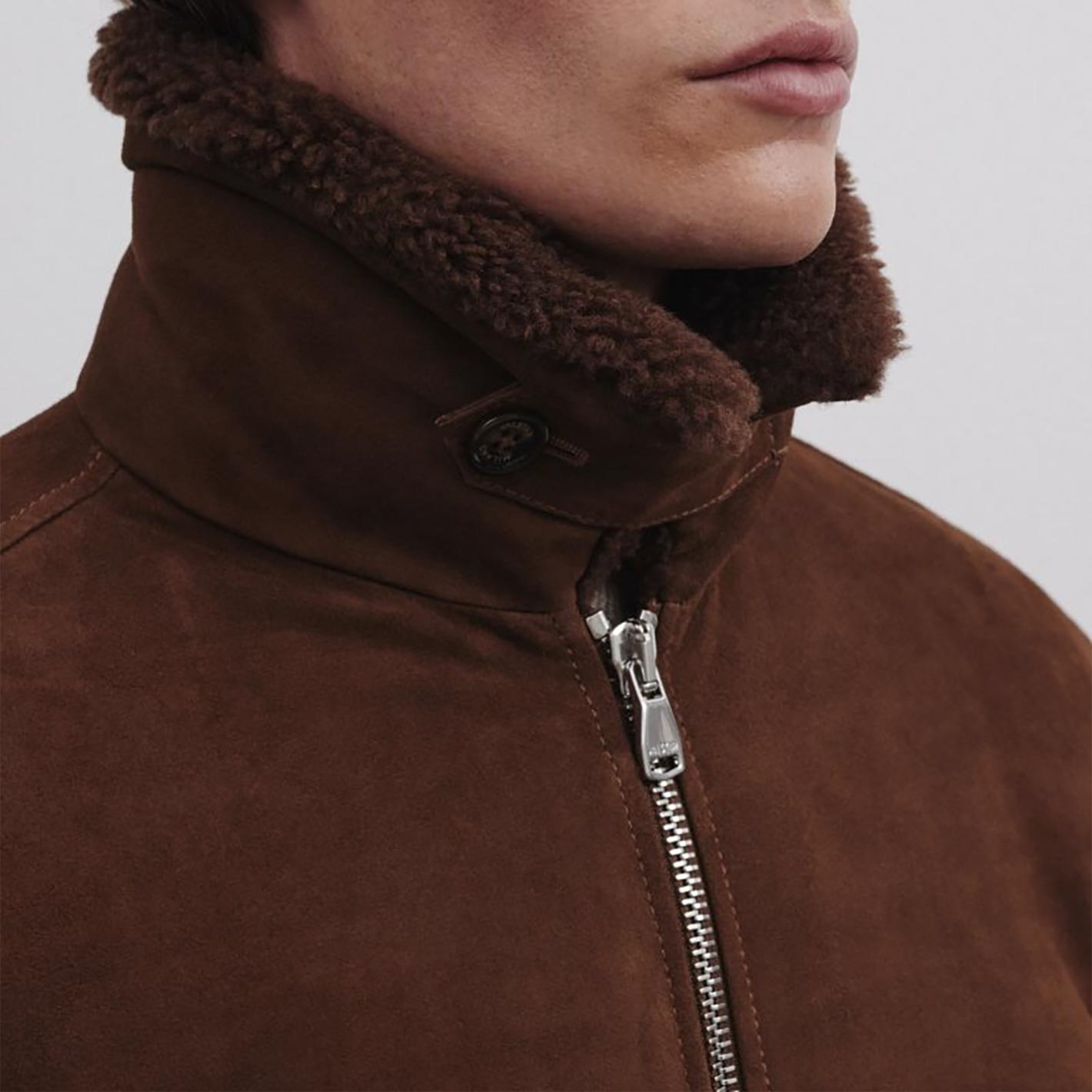 Jackets – Lund & Lund
