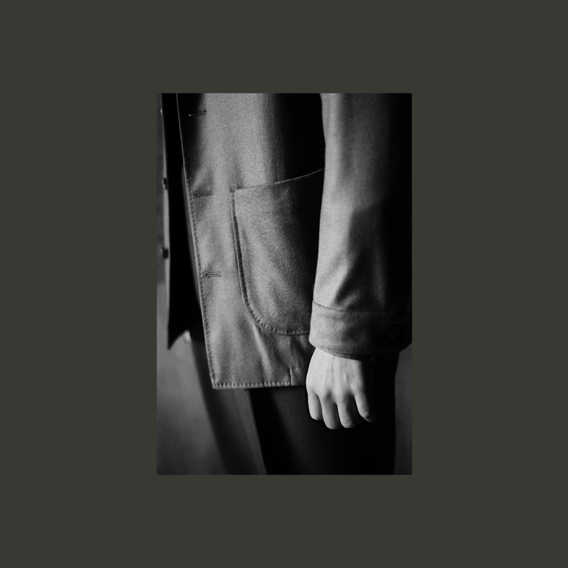 Made to Measure – Lund & Lund