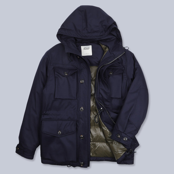 Valstar – Lund & Lund