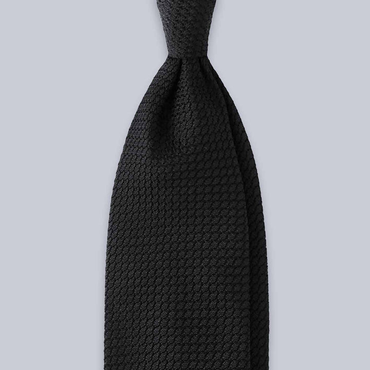 New Arrivals – Lund & Lund