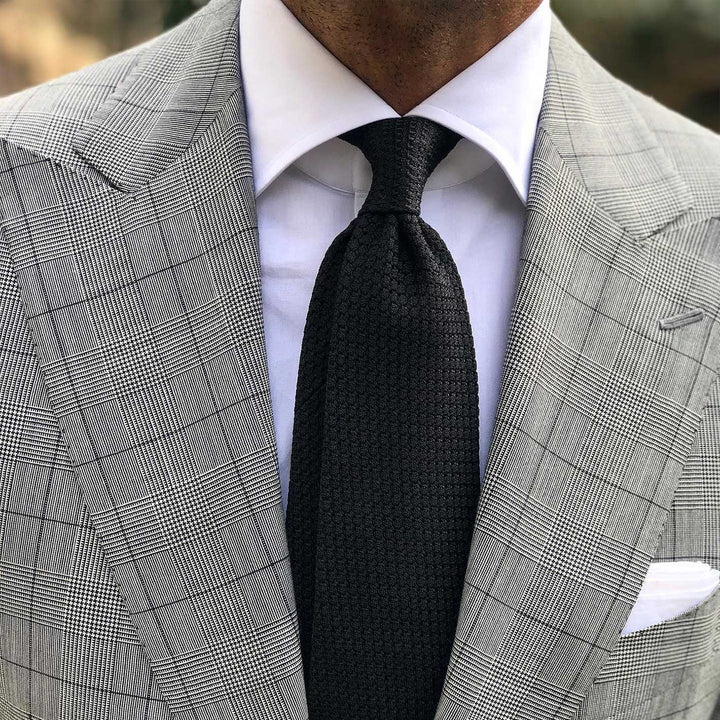 Viola Milano – Lund & Lund