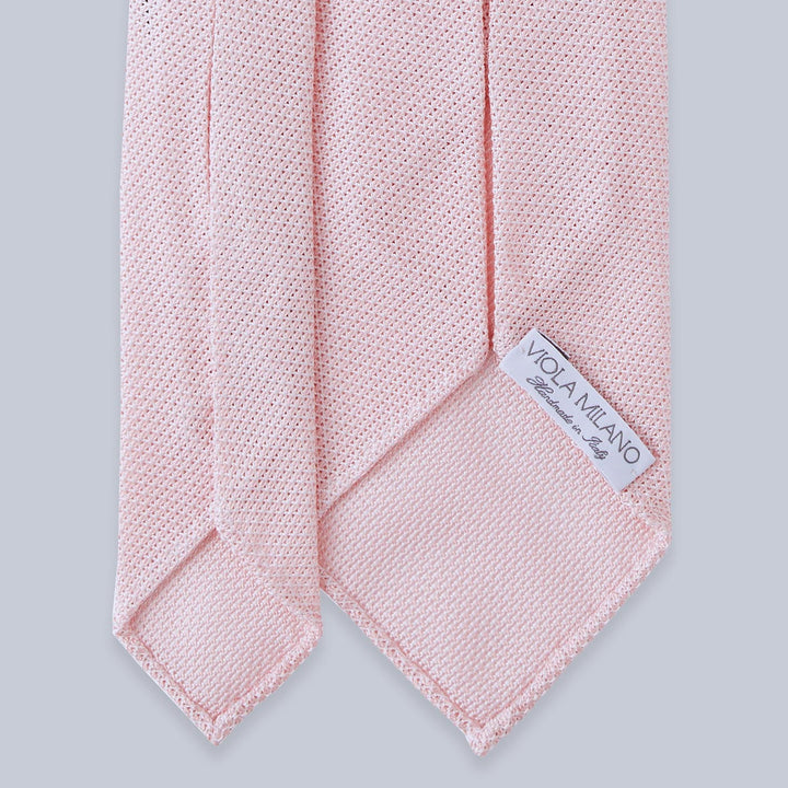 New Arrivals – Page 2 – Lund & Lund