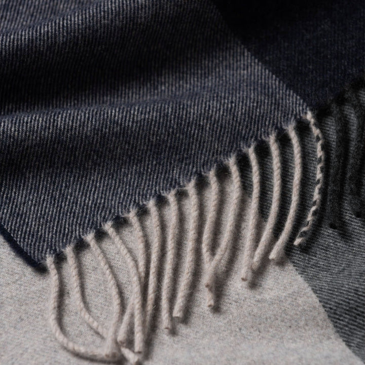 Begg x Co – Lund & Lund